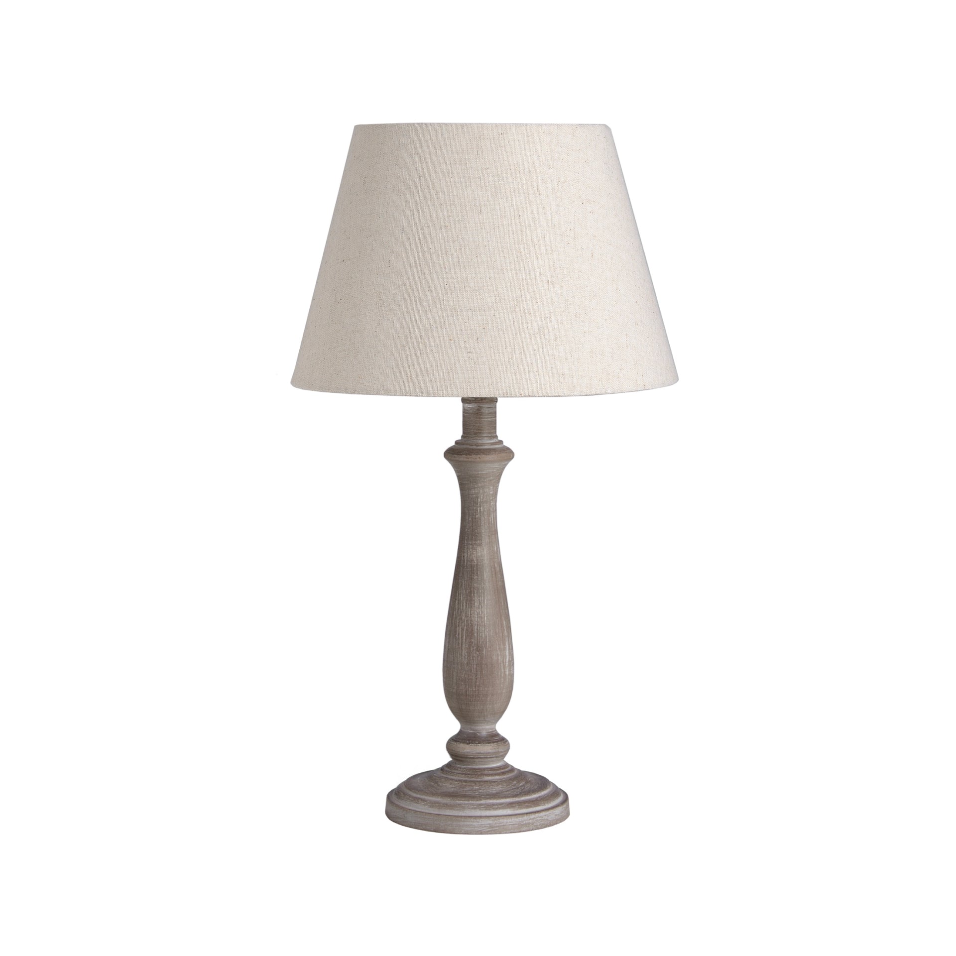 Collections – Nomal