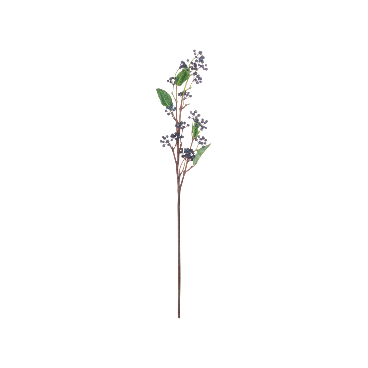 Isola Artificial Berry – Nomal