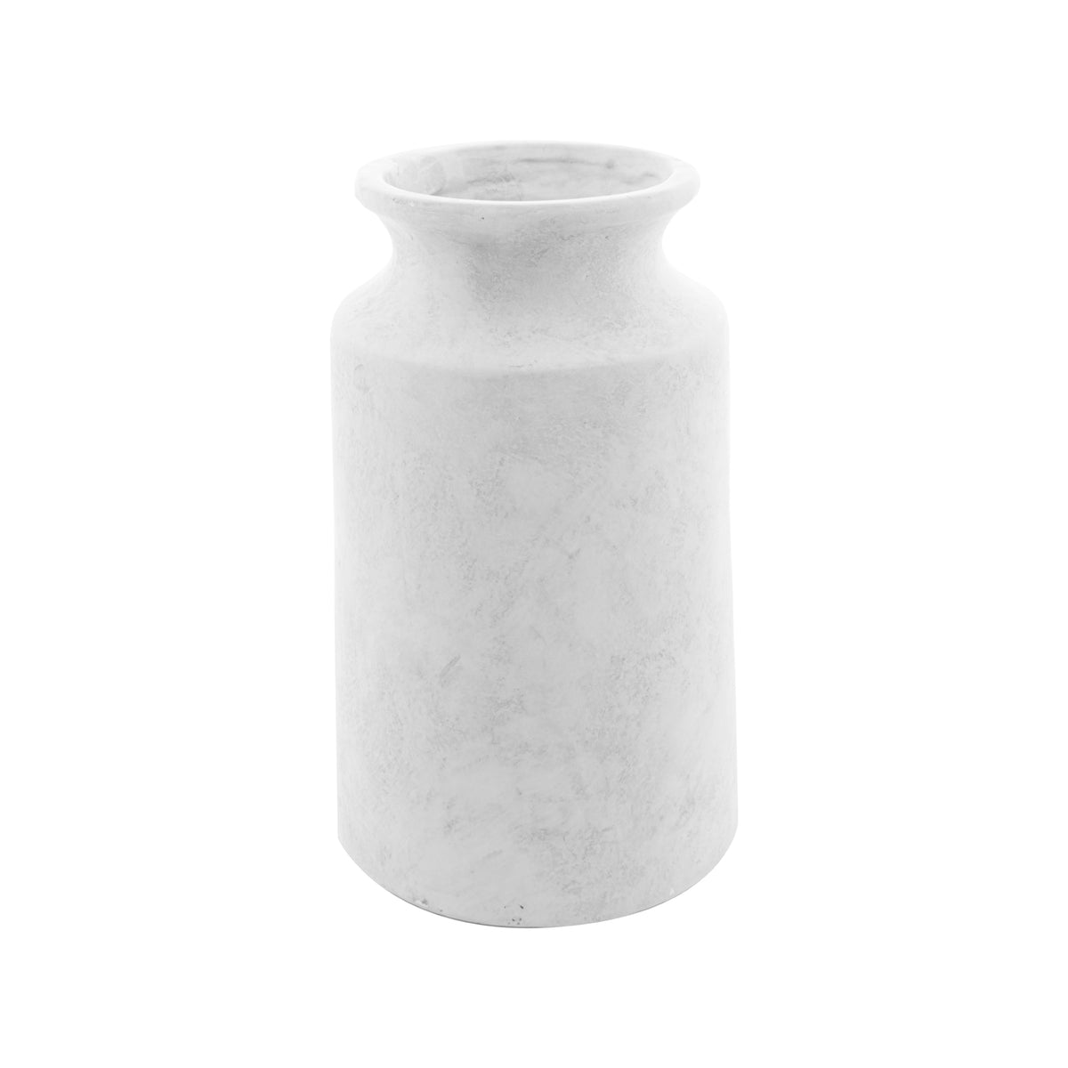 Tikal Stone Vase – Nomal