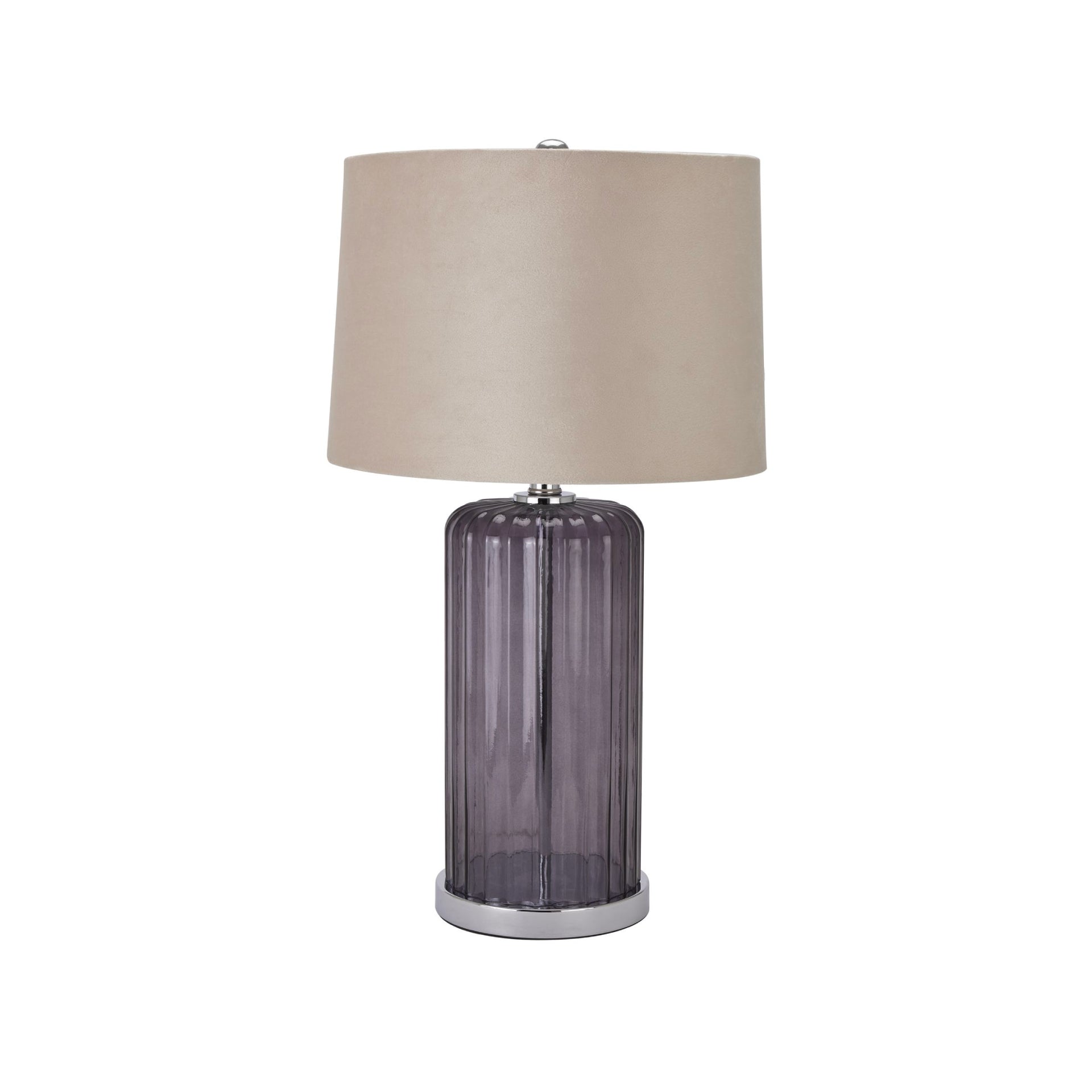 Collections – Nomal