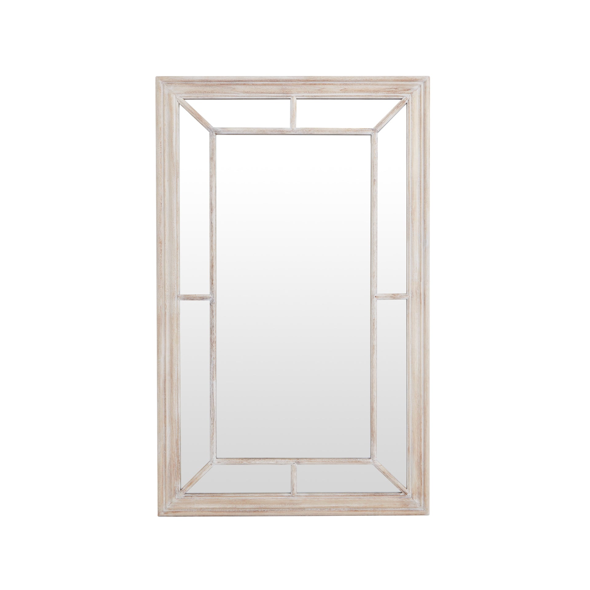 Collections – Nomal