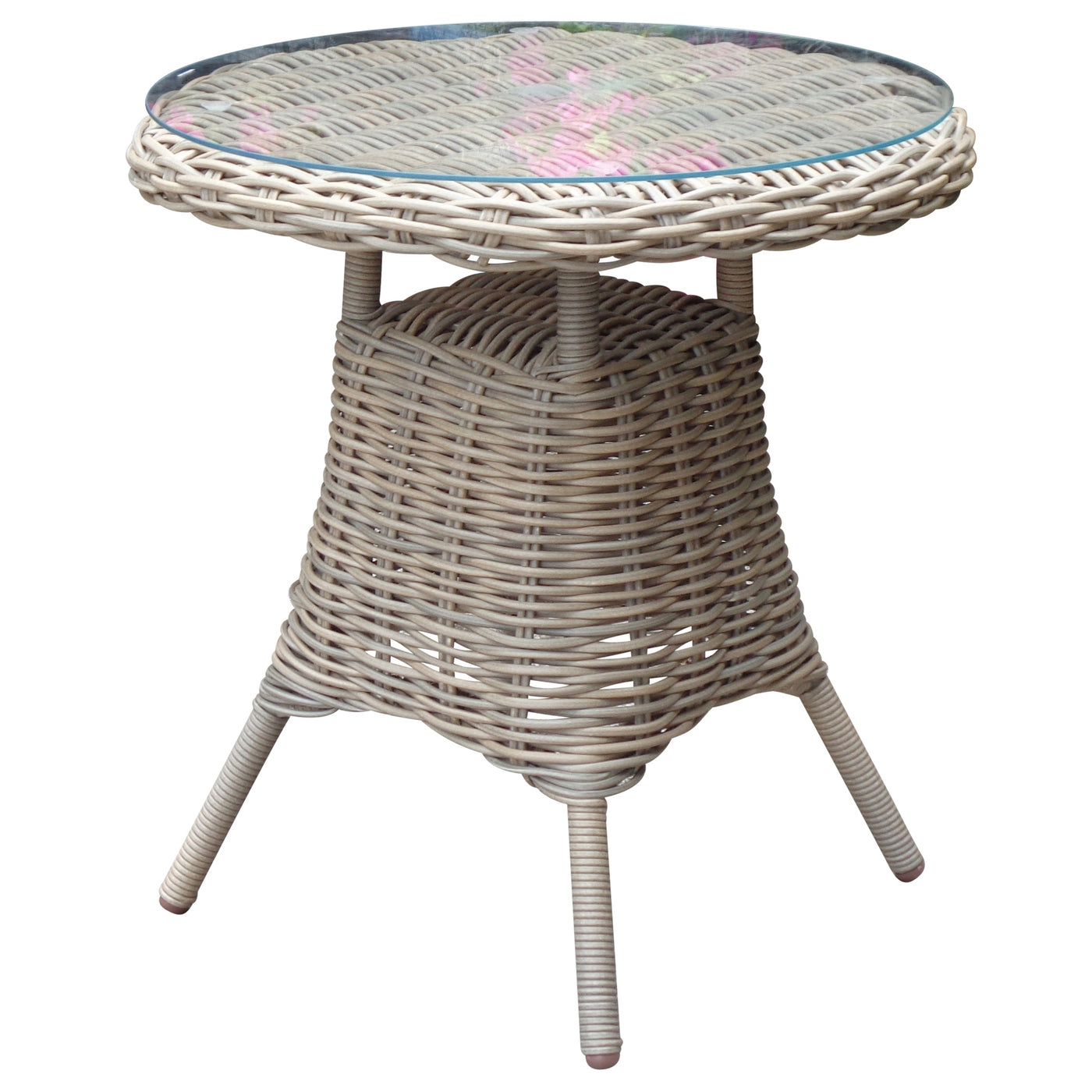 Collections – Nomal