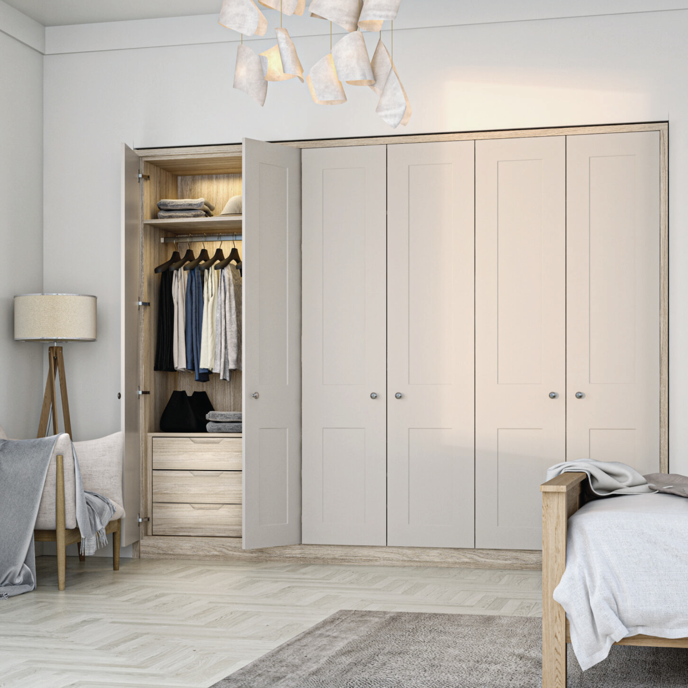 Collections – Nomal