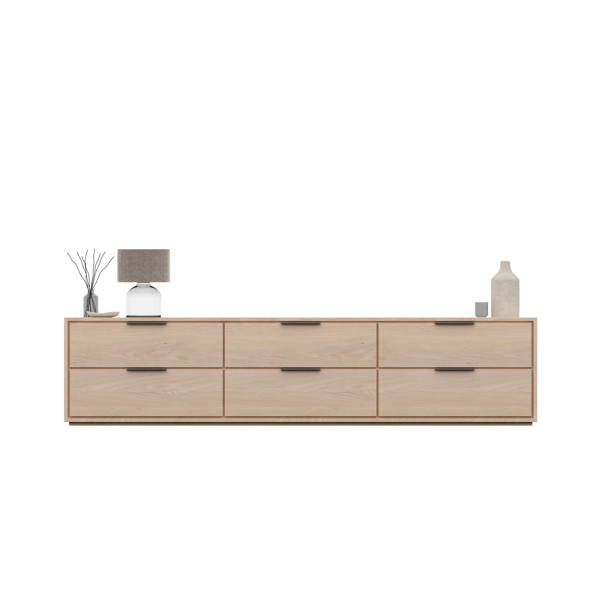 Collections – Nomal