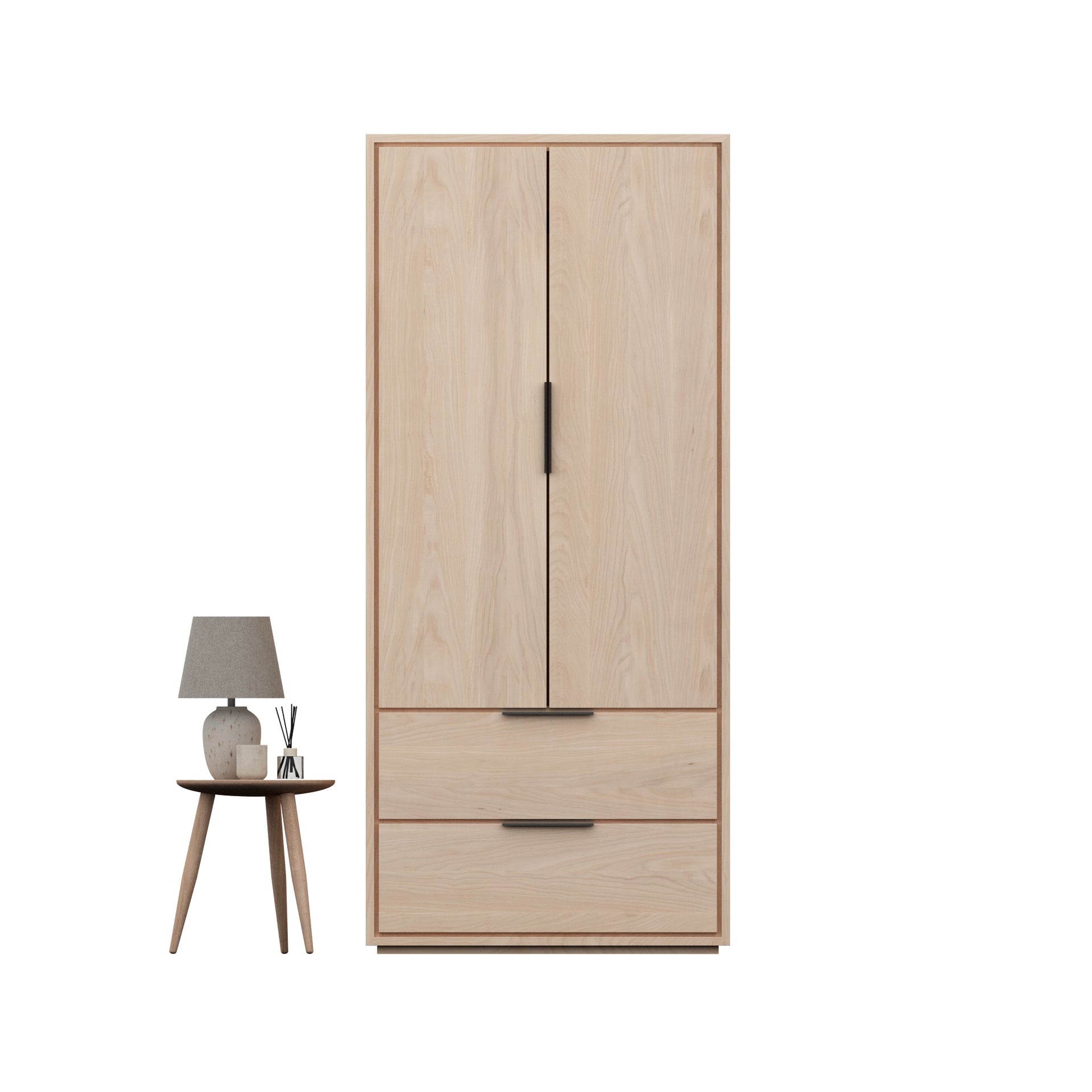 Collections – Nomal